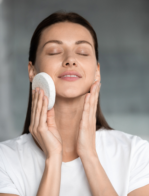 FAQ The 48grams skin care guide – 48grams bio cosmetics GmbH