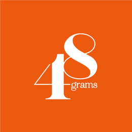 48grams bio cosmetics GmbH | Innovative Bio-Membranen für natürliche ...