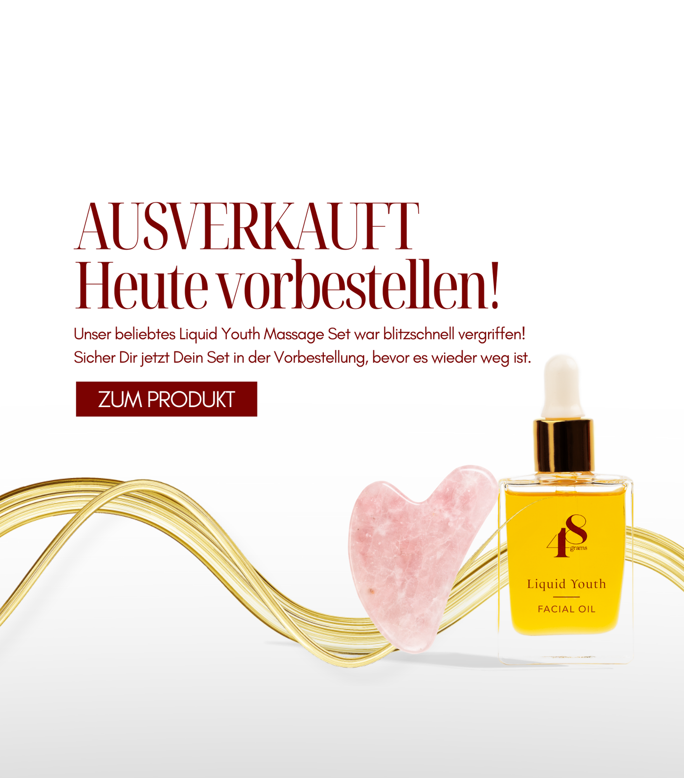 48grams bio cosmetics GmbH | Innovative Bio-Membranen für natürliche ...